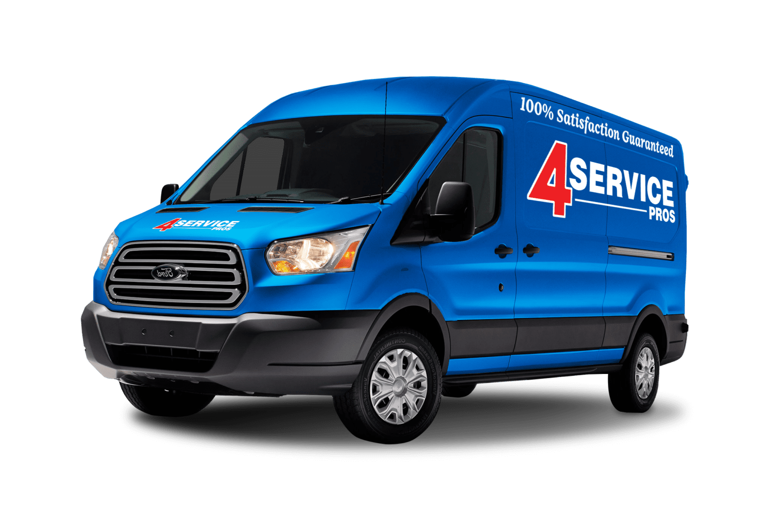 Heating System Maintenance